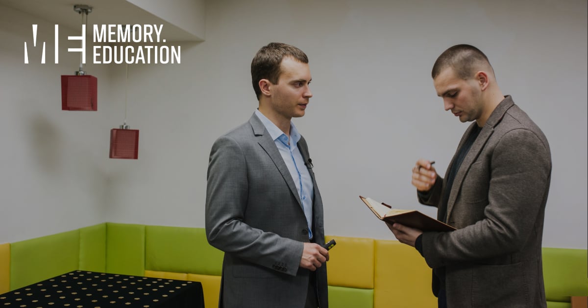 Contact • Memory Development Center